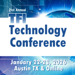 2026 TFI Technology Conference | Communication Assets Outlook